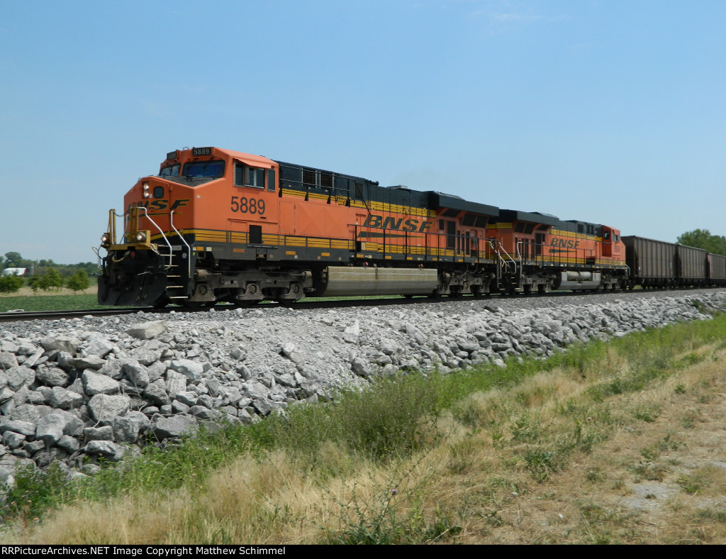 Next Into Old Monroe